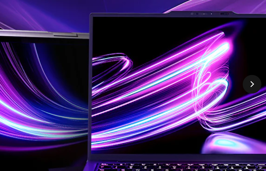 Lenovo Partners Nvidia To Unveil Hybrid Ai Solutions Tnglobal 