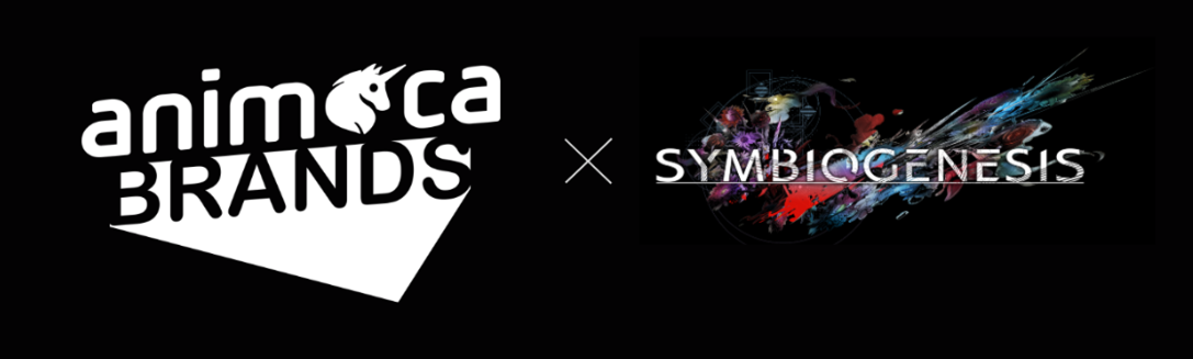 Animoca Brands Japan partners SQUARE ENIX to strengthen global ...