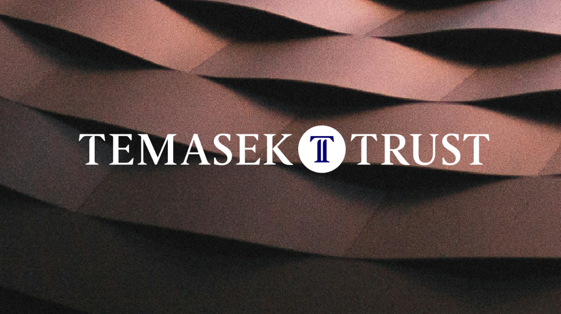 Temasek Trust launches philanthropy advisory services arm - TNGlobal
