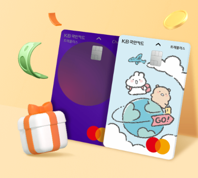 IFC partners KB Kookmin Card to launch $150M financing initiative in ...