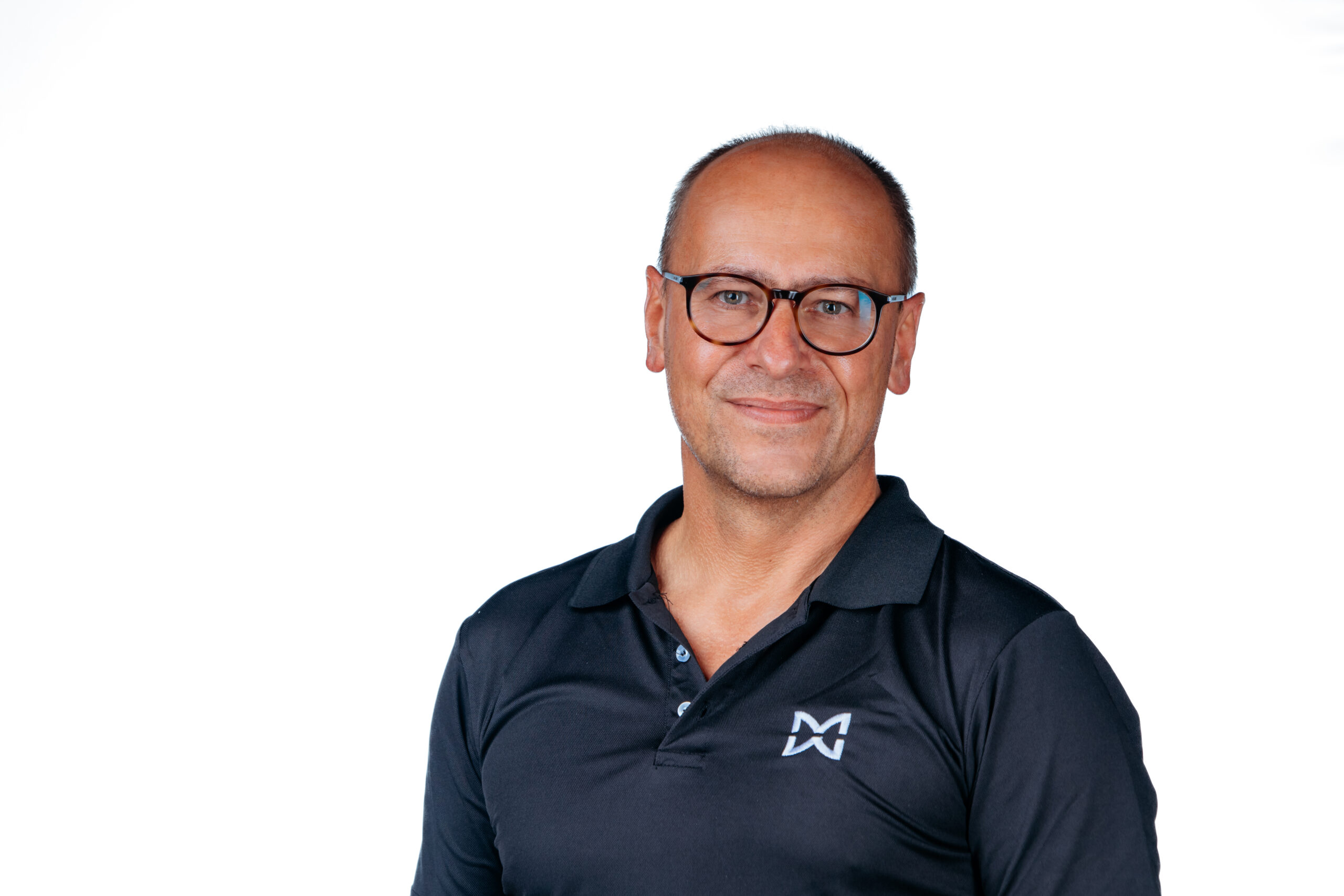 Discovermarket launches new insurance products in the Philippines with ...