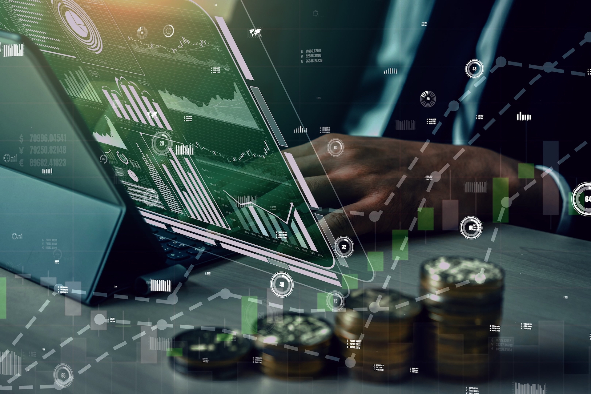 More than e-commerce, PH's Internet Transactions Act will propel even ...