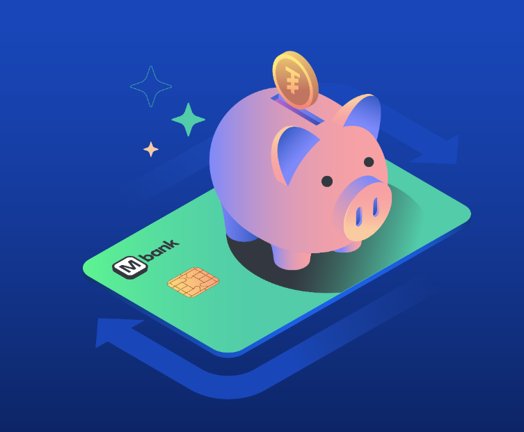 IFC provides $30M to M bank to increase digital lending for women and small businesses in ...