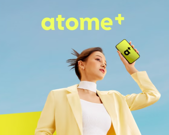 Maya Bank, Atome forge $48M loan channeling partnership to expand ...