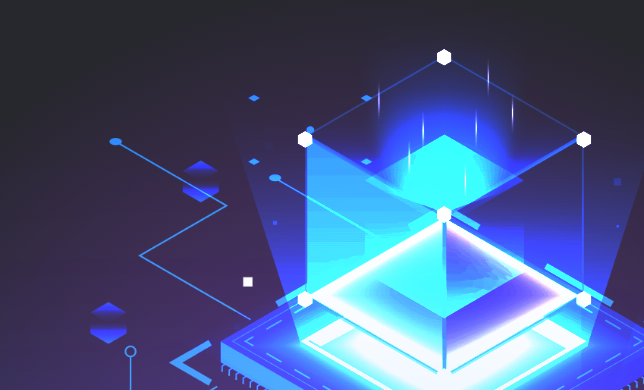 Singapore's Chainstack secures strategic investment to accelerate Web3 infrastructure ...