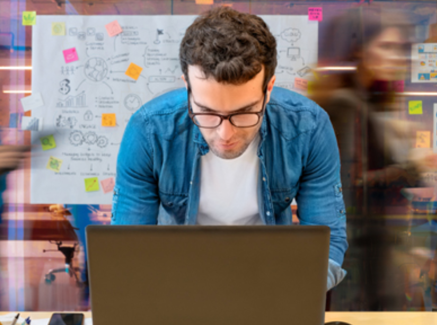 Ciena global study finds 60% of CSPs believe AI will improve network ... Ciena global study finds 60% of CSPs believe AI will improve network ...