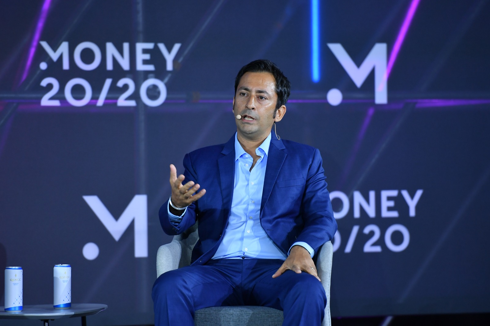 Indonesia’s JULO on track to disperse $650M in 2024, launch neobank ...