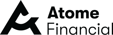 Singapore's Atome Financial secures up to $100M growth debt facility ...