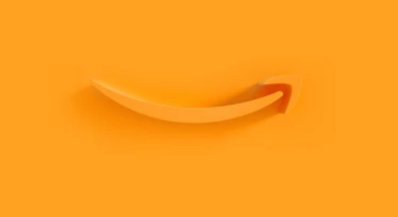 AWS announces $230M commitment for generative AI startups - TNGlobal AWS announces $230M commitment for generative AI startups - TNGlobal