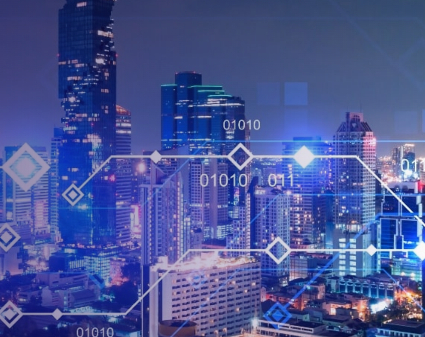 TM, Singtel's Nxera team up to develop next-generation data centers in Malaysia - TNGlobal