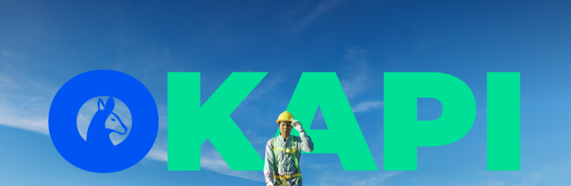 Malaysian climate fintech startup Okapi Technologies raises funding from The Radical Fund - TNGlobal