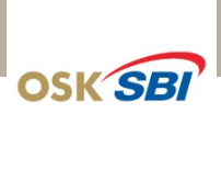 Malaysia's OSK-SBI Venture Partners launches second fund and makes ...
