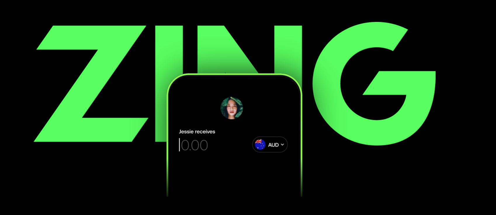 HSBC partners Visa to develop Zing international money app - TNGlobal