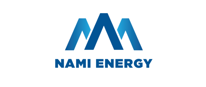 Vietnam's Nami Distributed Energy receives $10M investment from Clime ...