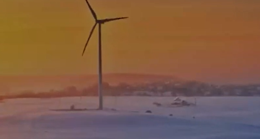 Temasek's Xora Innovation leads $55M Series A funding round in US ...