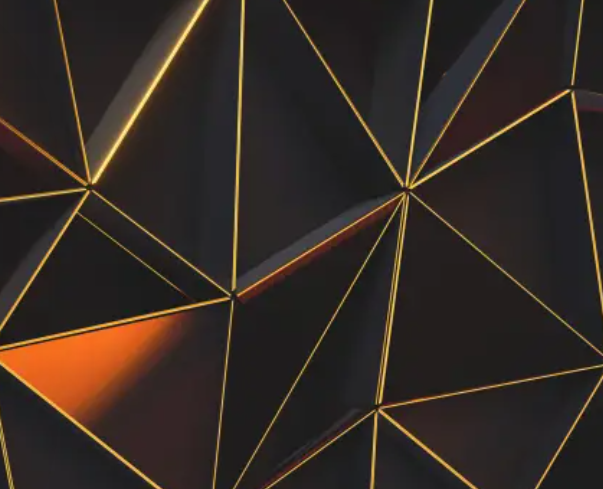 Organizations report a four-fold increase in the deployment of ...