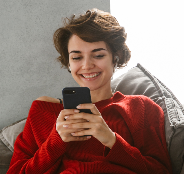 CashOn launches Hong Kong’s digital currency lending platform valued at ...