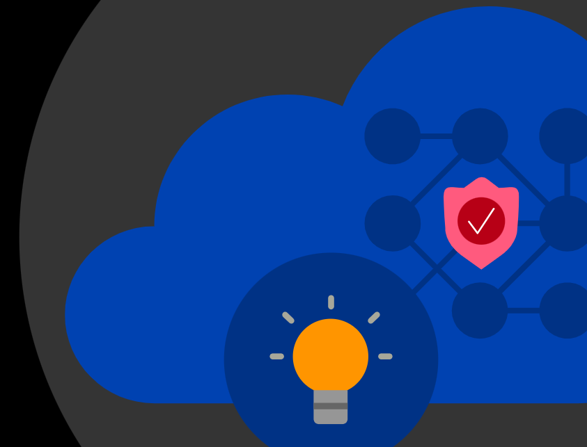 One in five APAC organizations look to AI/ML-powered solutions to tackle API security challenges ...