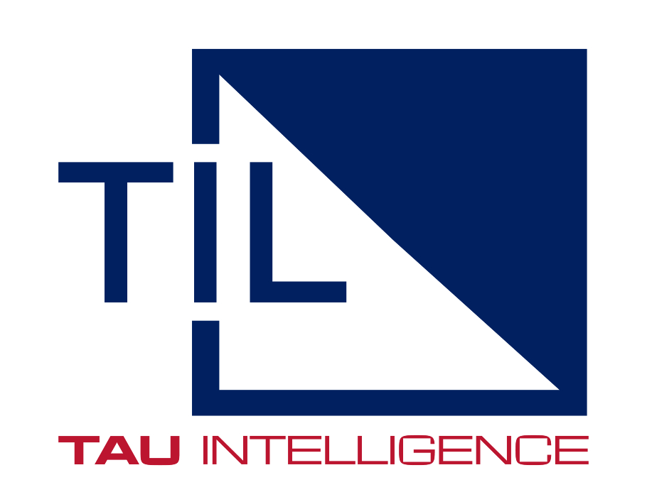 TAU Intelligence partners Jardine Matheson, Intel to launch resource ...