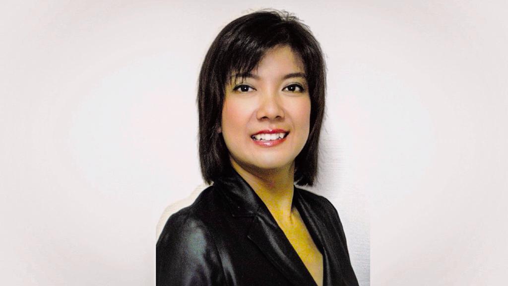 RateHawk expands into Asia, localizing its B2B platform for Vietnamese ...