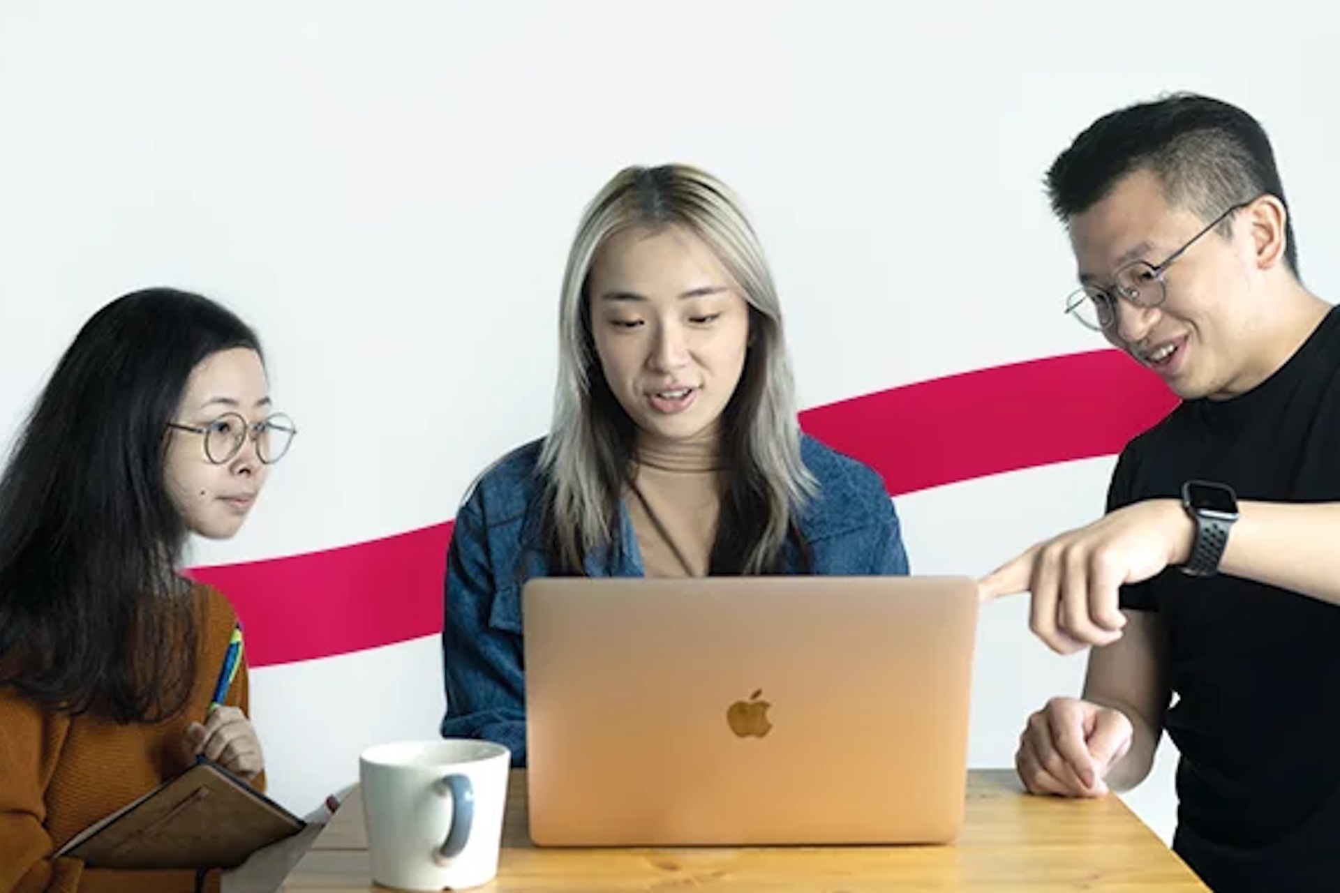 Strengthening cybersecurity in Malaysian businesses: The imperative of ...