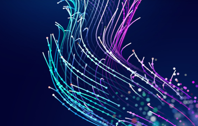 Singtel launches Southeast Asia’s first nationwide quantum-safe network - TNGlobal