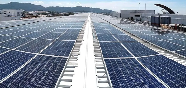 Malaysia's Solarvest secures five corporate green power agreements ...