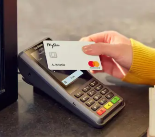 Global payments platform Adyen expands payment processing to India ...