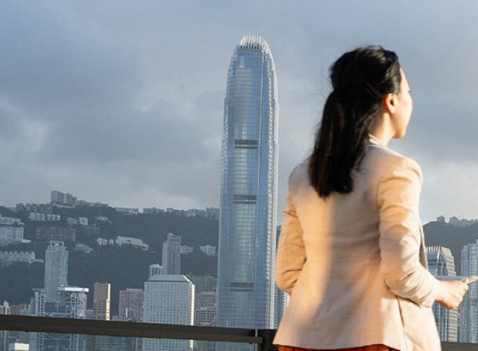 Prudential partners Google Cloud to build innovative insurance products ...