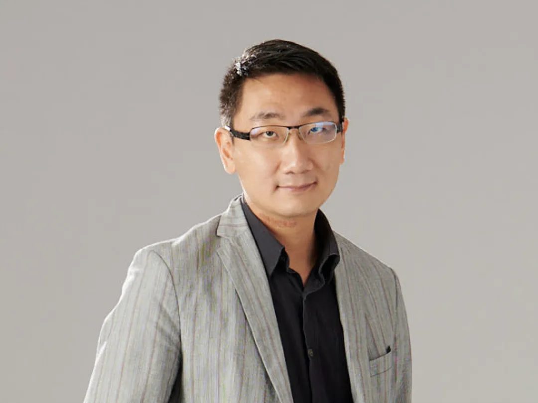 Taishin Bank partners OneDegree Global on responsible AI systems ...