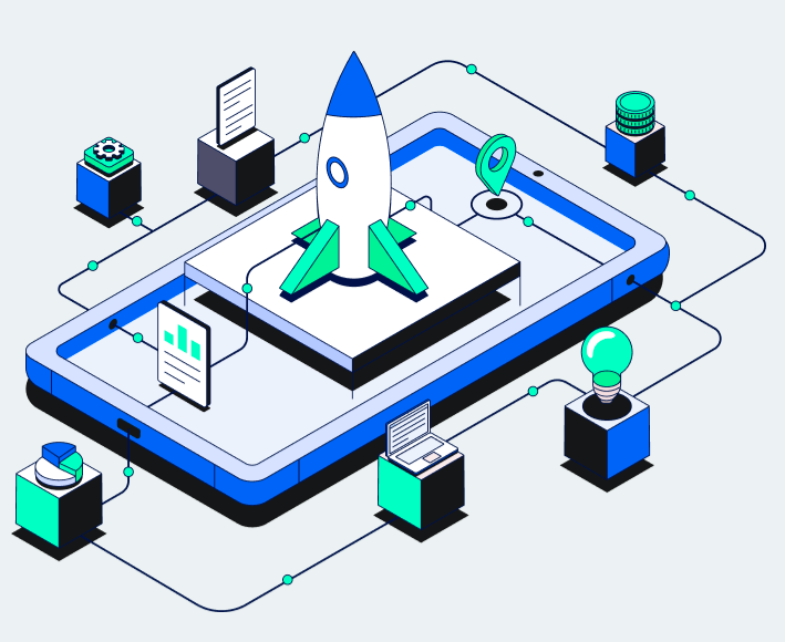 MEXC Ventures, Foresight Ventures & Mirana Ventures establish fund for ...