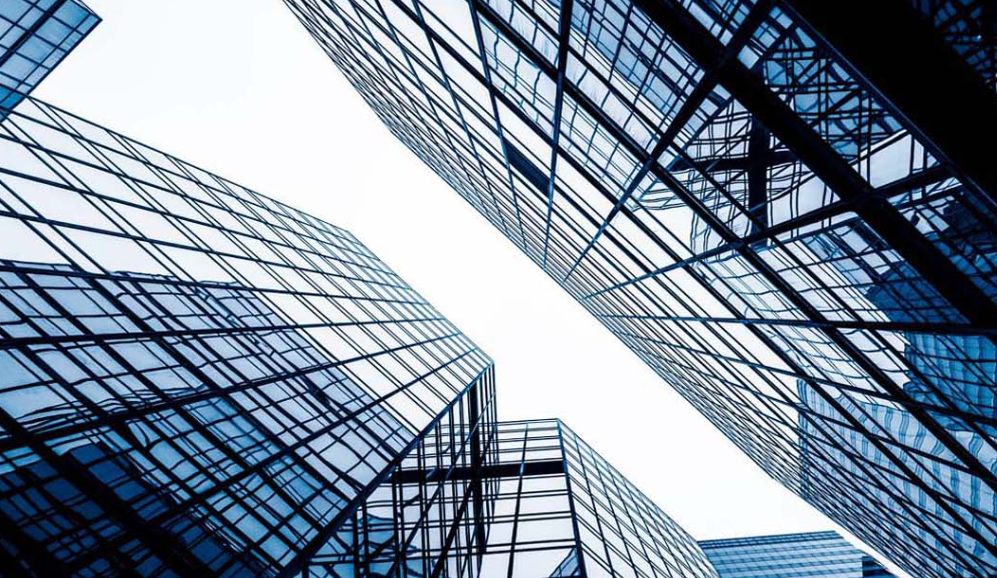 Malaysia's Samaiden partners MCS to expand renewable energy business in ...