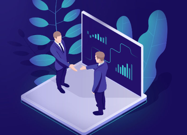 Temasek-backed ABC Impact leads Aye Finance $30M Series G funding ...