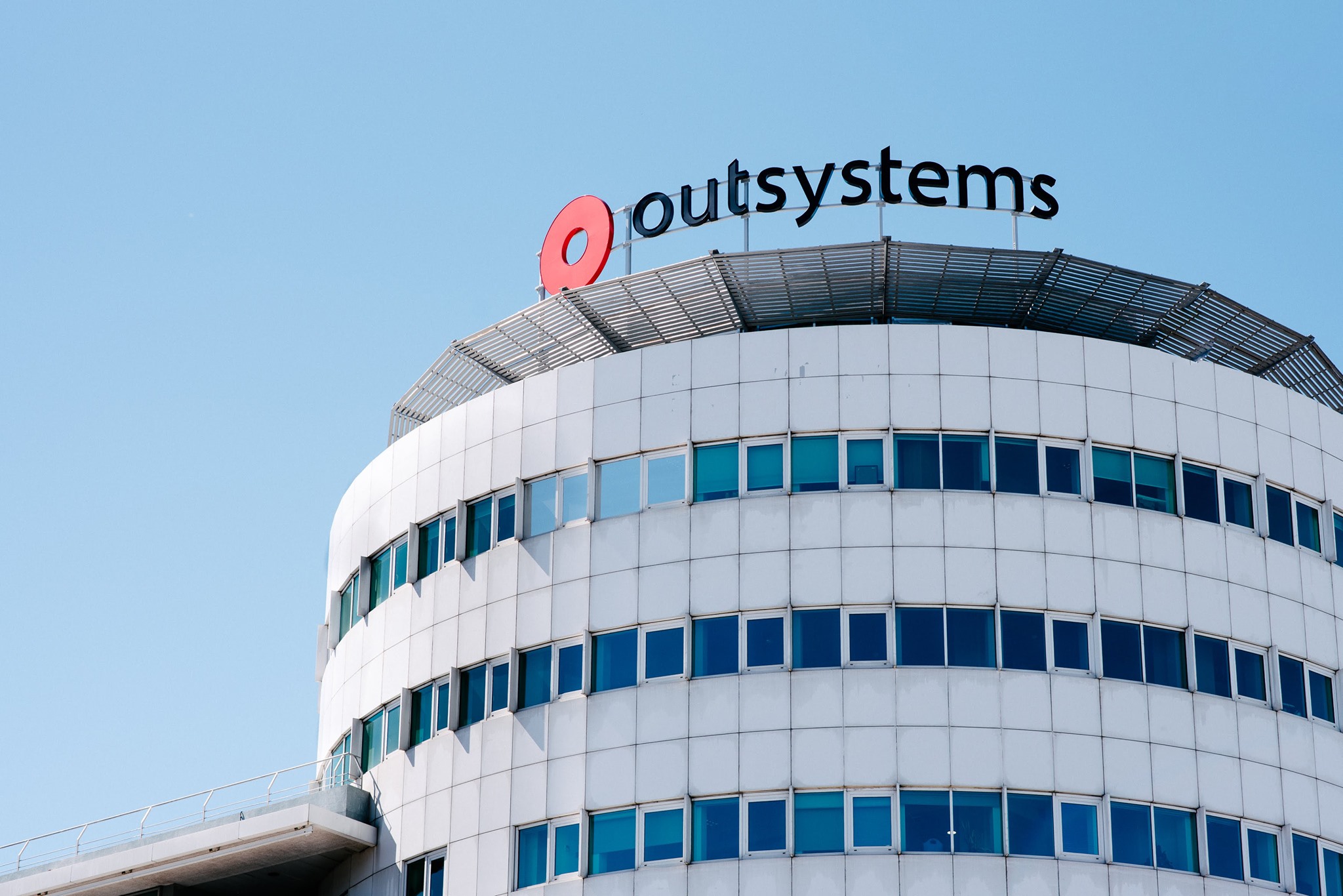 Software unicorn OutSystems sees “immense potential” in SE Asia as it taps opportunities for AI ...