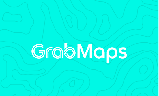 UK-based Loqate partners with GrabMaps to enhance location data ...