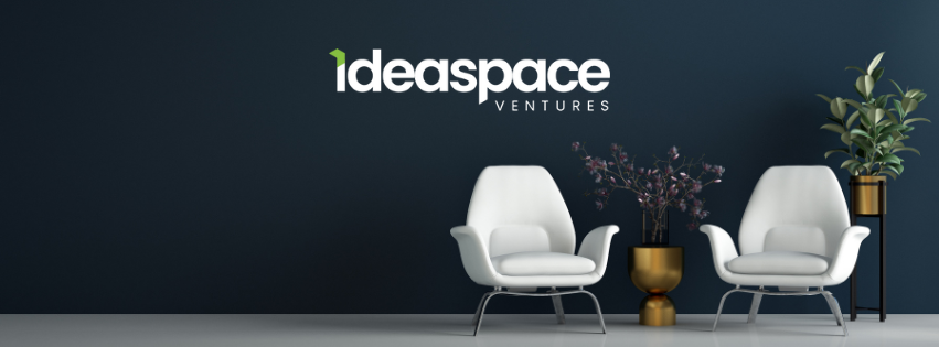 MVP Group's Ideaspace Ventures adds five startups to portfolio with ...