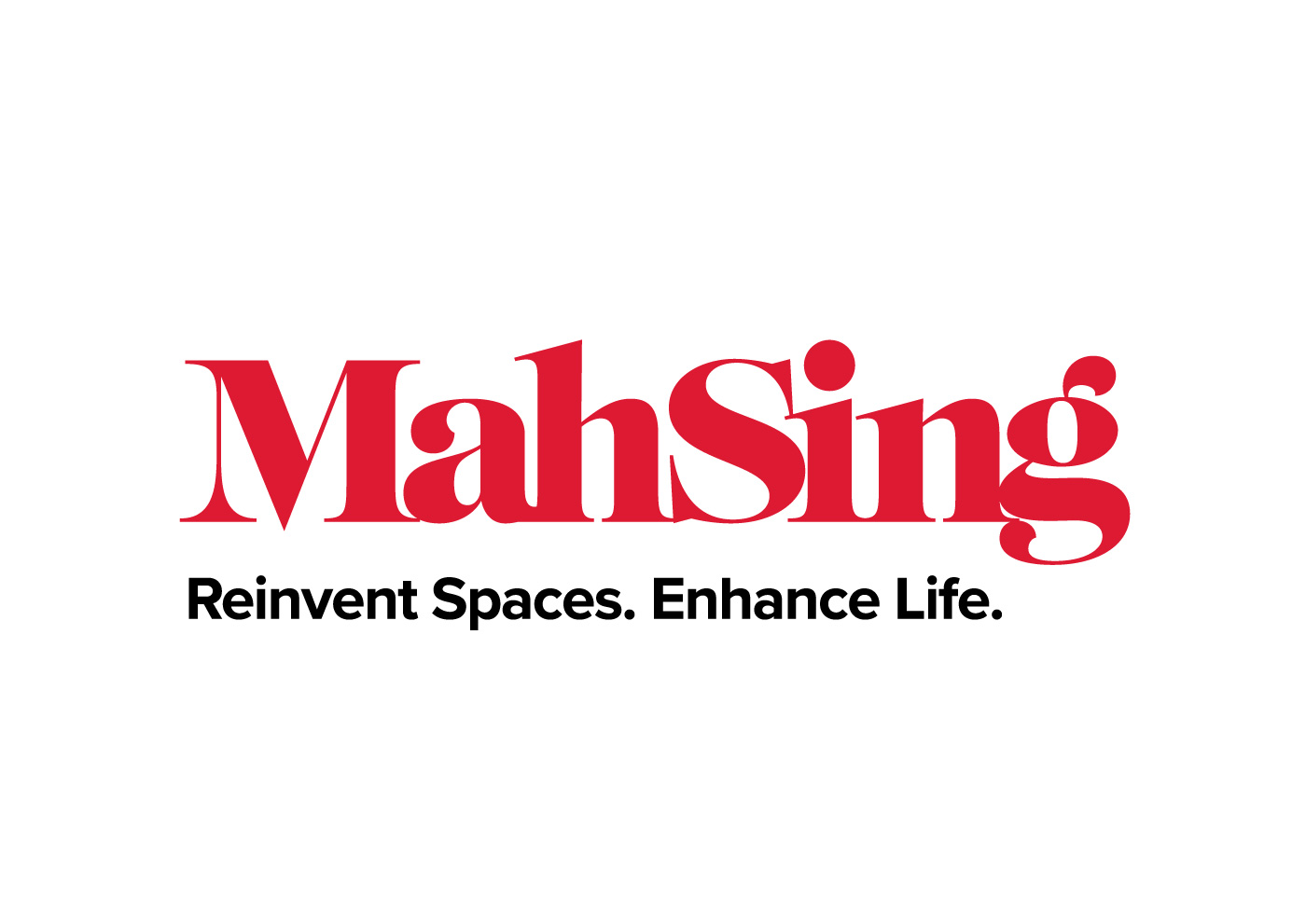 Malaysia's Mah Sing, Bridge Data Centers seals second JV - TNGlobal