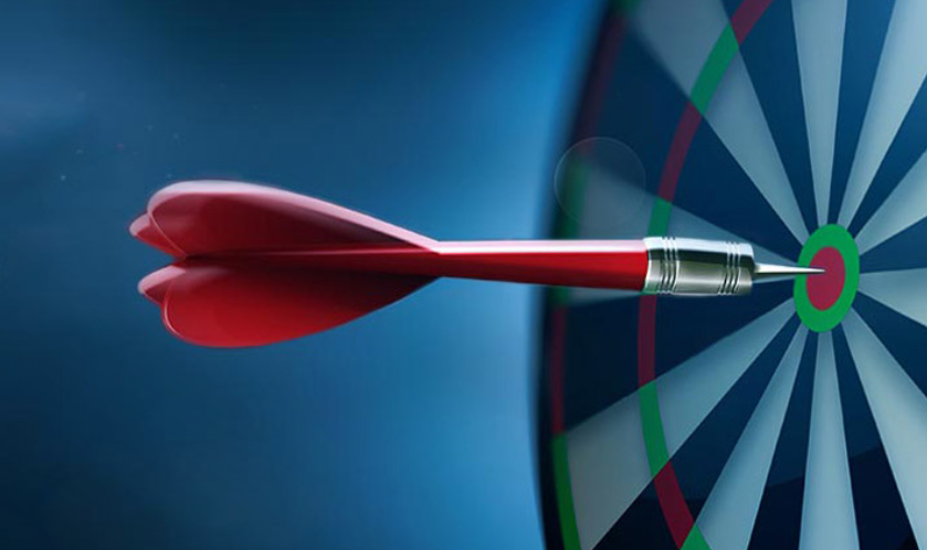 Malaysia's technology up-cycle remains intact in the first quarter of ...