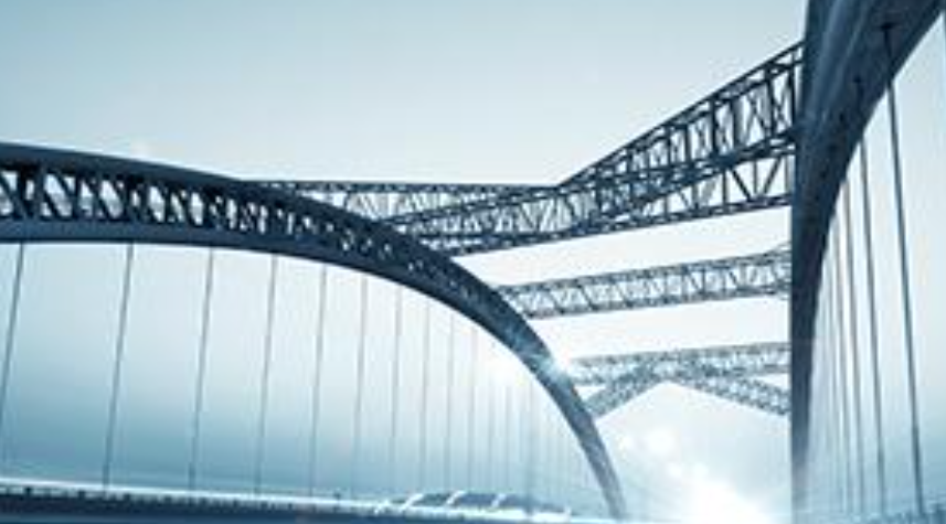 Maybank sees virtual banking, cyber-security spending as two growth ...