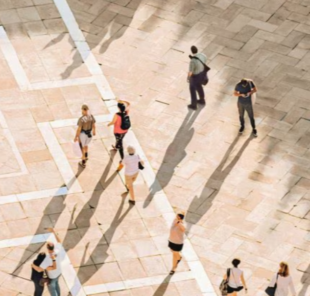 UBS sees Malaysia's green technology, data center as sectors of ...