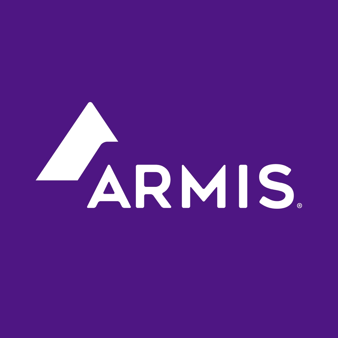 US-based cybersecurity firm Armis raises $200M at $4.2B valuation, eyes ...