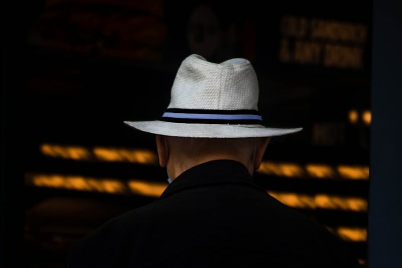 Why your startup should hire an ethical hacker, and what to expect ...