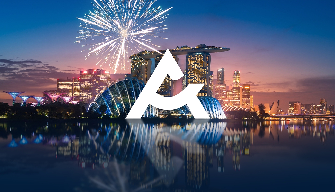 Singapore's Atome Financial secures up to $200M syndicated facility to ... Singapore's Atome Financial secures up to $200M syndicated facility to ...