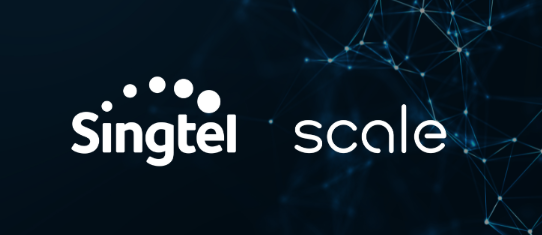 Singtel's RE:AI partners Scale AI to drive generative-AI innovation for ...