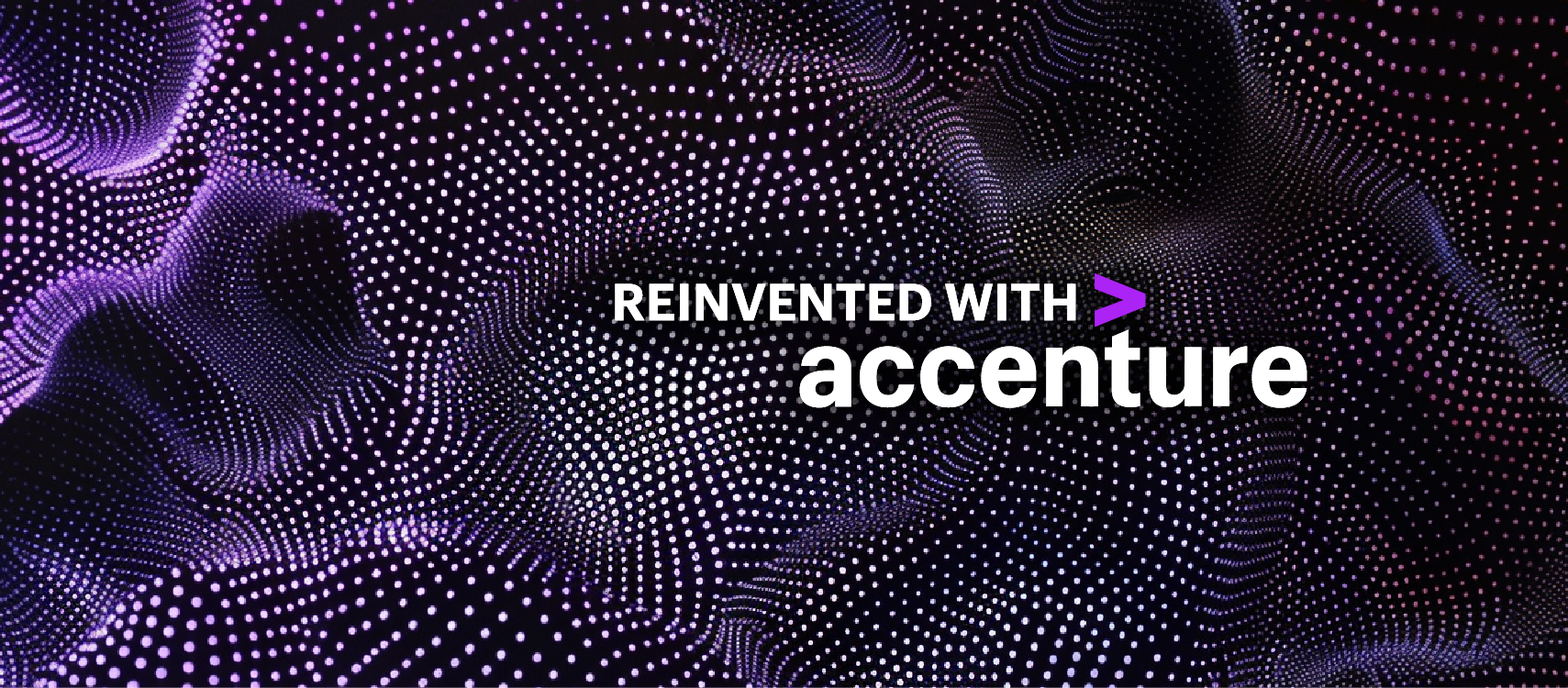 Accenture to set up 'AI refinery engineering hub’ in Singapore - TNGlobal