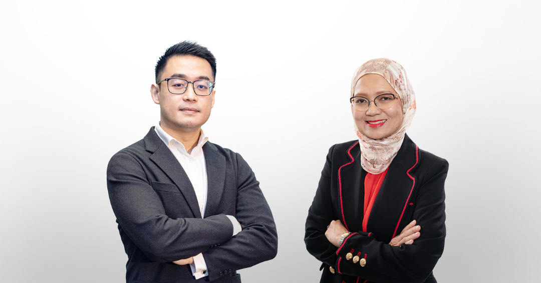 Funding Societies extends partnerships with CGC Digital to boost ...