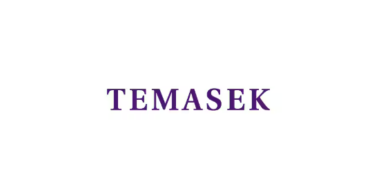 Temasek appoints Piyush Gupta as India Chairman - TNGlobal