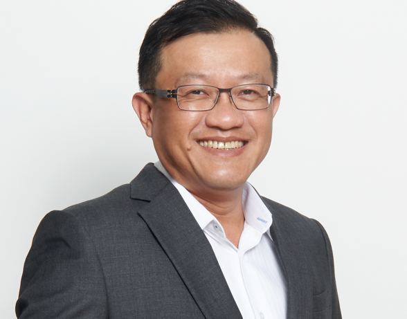 Tech Data partners Dell Technologies to drive AI adoption in Singapore ...