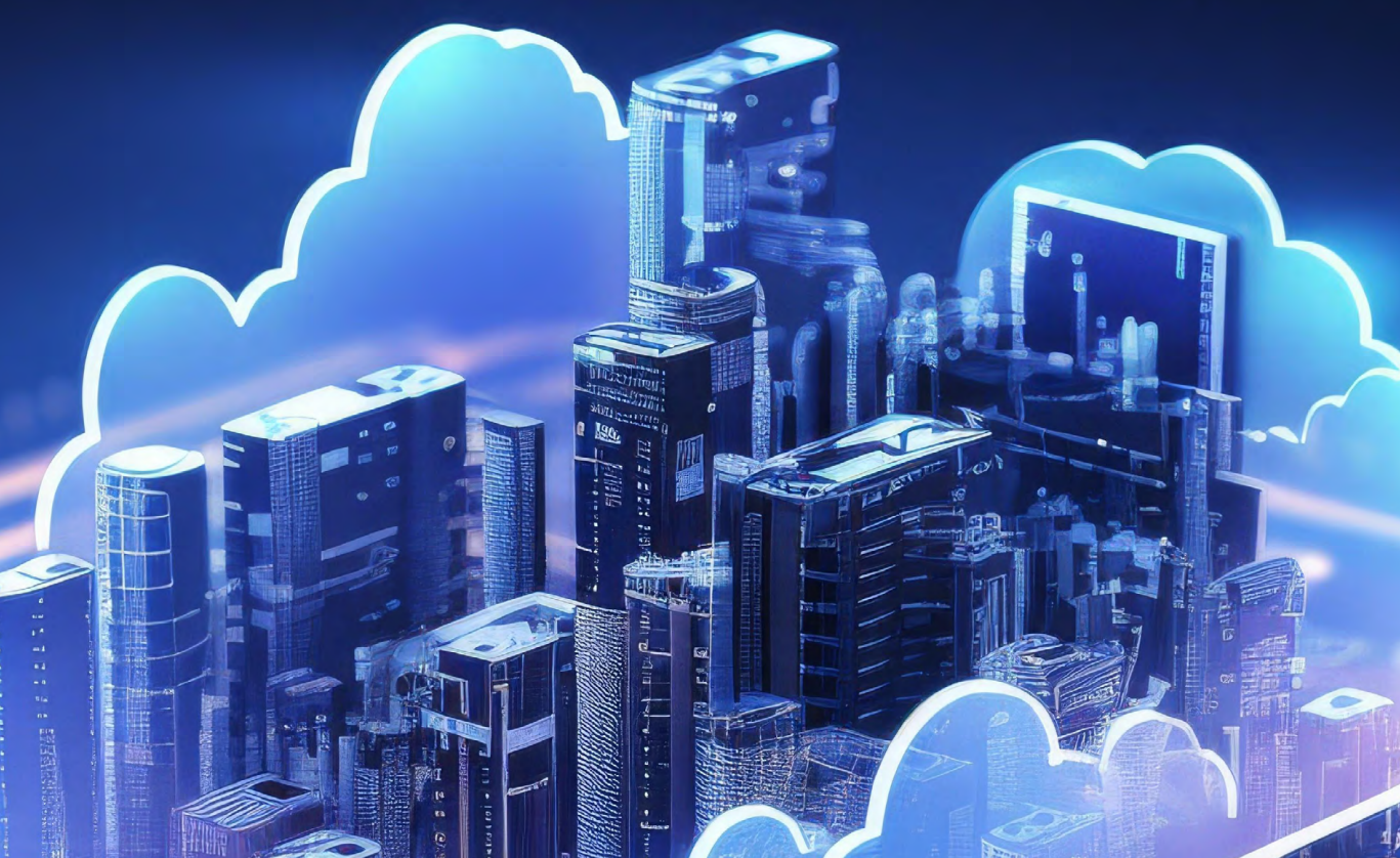 Malaysia ends 2024 as Southeast Asia’s top data center hub with $23B ...