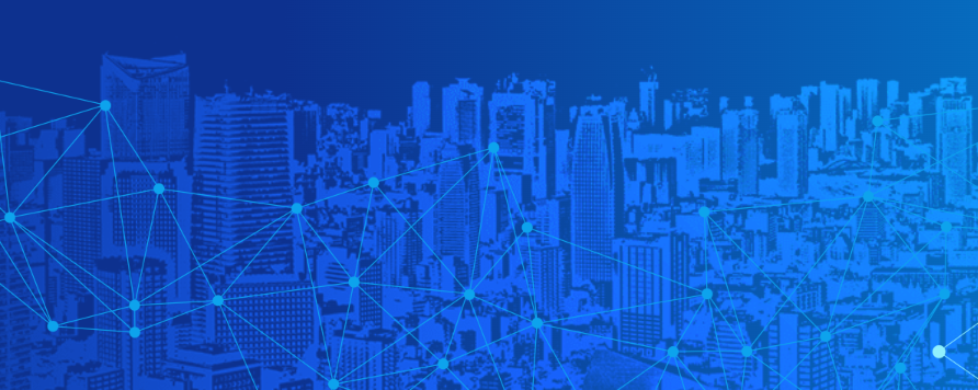 PFN, Mitsubishi and IIJ team up for AI cloud computing - TNGlobal